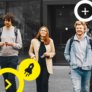 Barn Talk: Nuclear power in the energy transition - New Energy Coalition